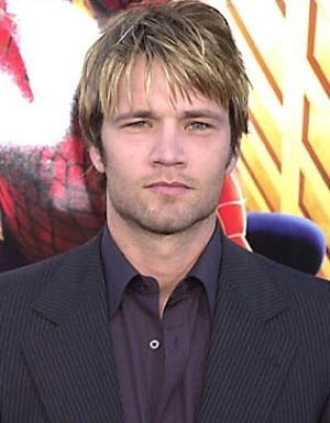 Jason Padgett | Spider-Man Trilogy Wiki | Fandom