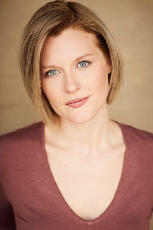 Vanessa Reseland | Spider-Man Trilogy Wiki | Fandom Vanessa Reseland | Spider-Man Trilogy Wiki | Fandom