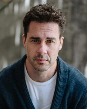 Joseph Nelson | Spider-Man Trilogy Wiki | Fandom