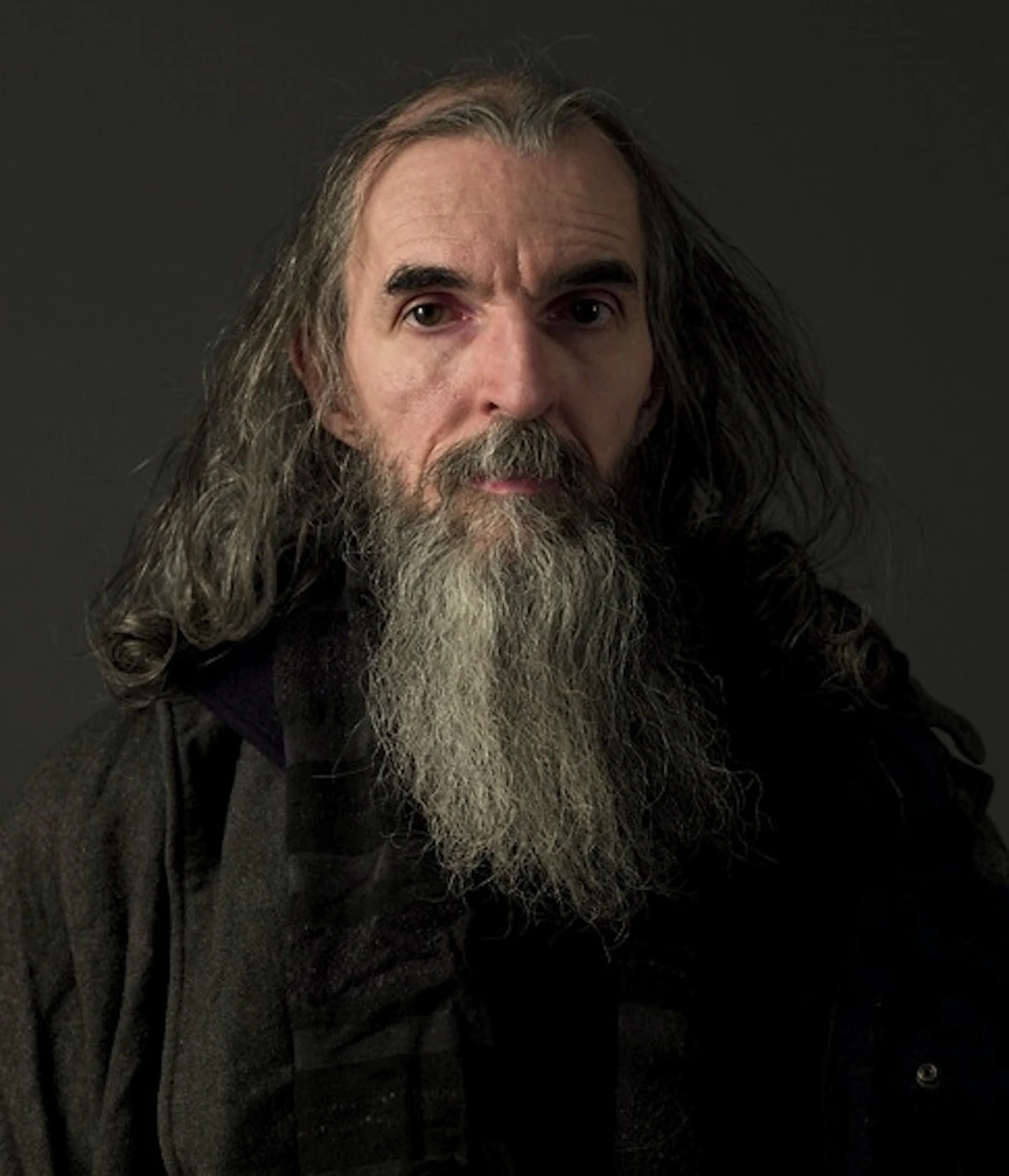 Martin Pfefferkorn | Spider-Man Trilogy Wiki | Fandom