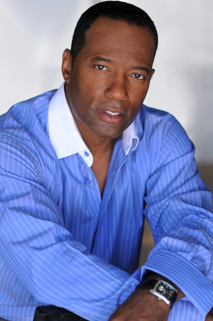 Paul Terrell Clayton | Spider-Man Trilogy Wiki | Fandom