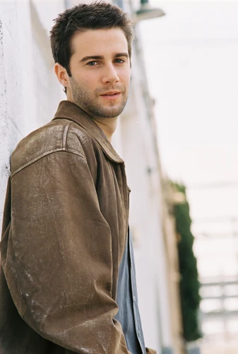 Alan Blackney | Spider-Man Trilogy Wiki | Fandom