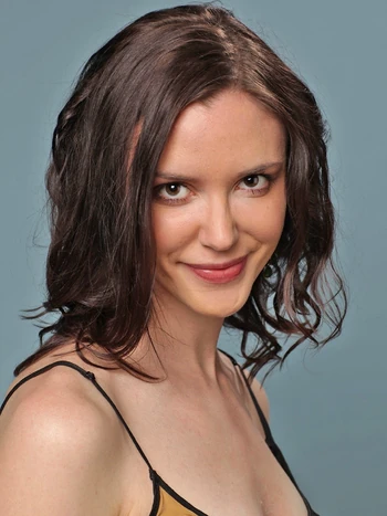 Margaret Laney | Spider-Man Trilogy Wiki | Fandom