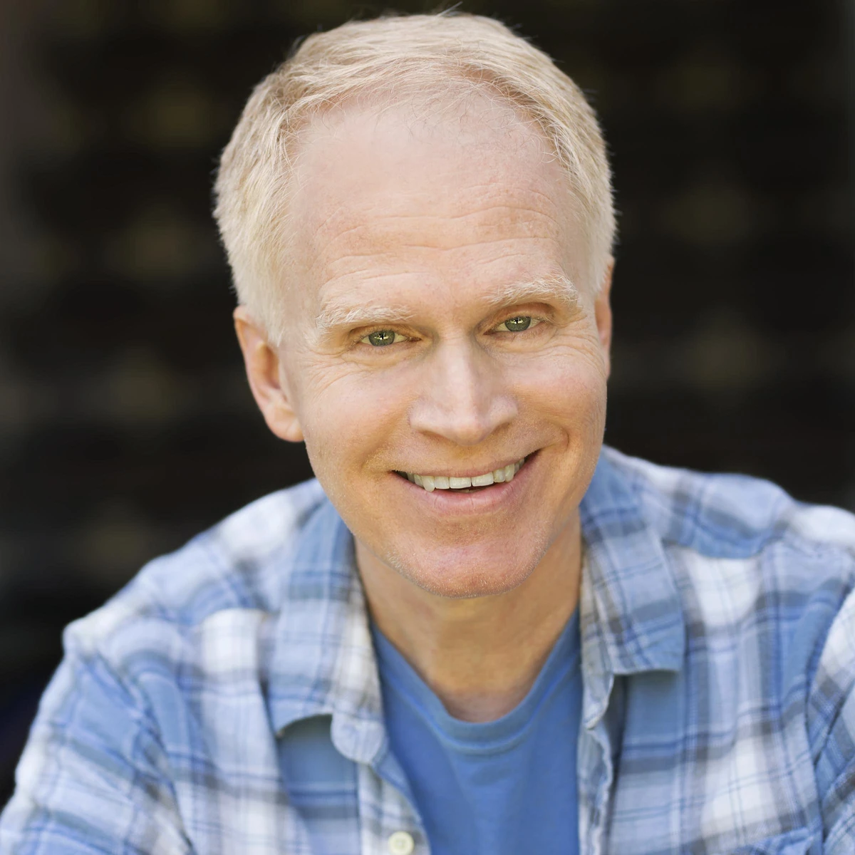 Patrick Coleman Duncan | Spider-Man Trilogy Wiki | Fandom