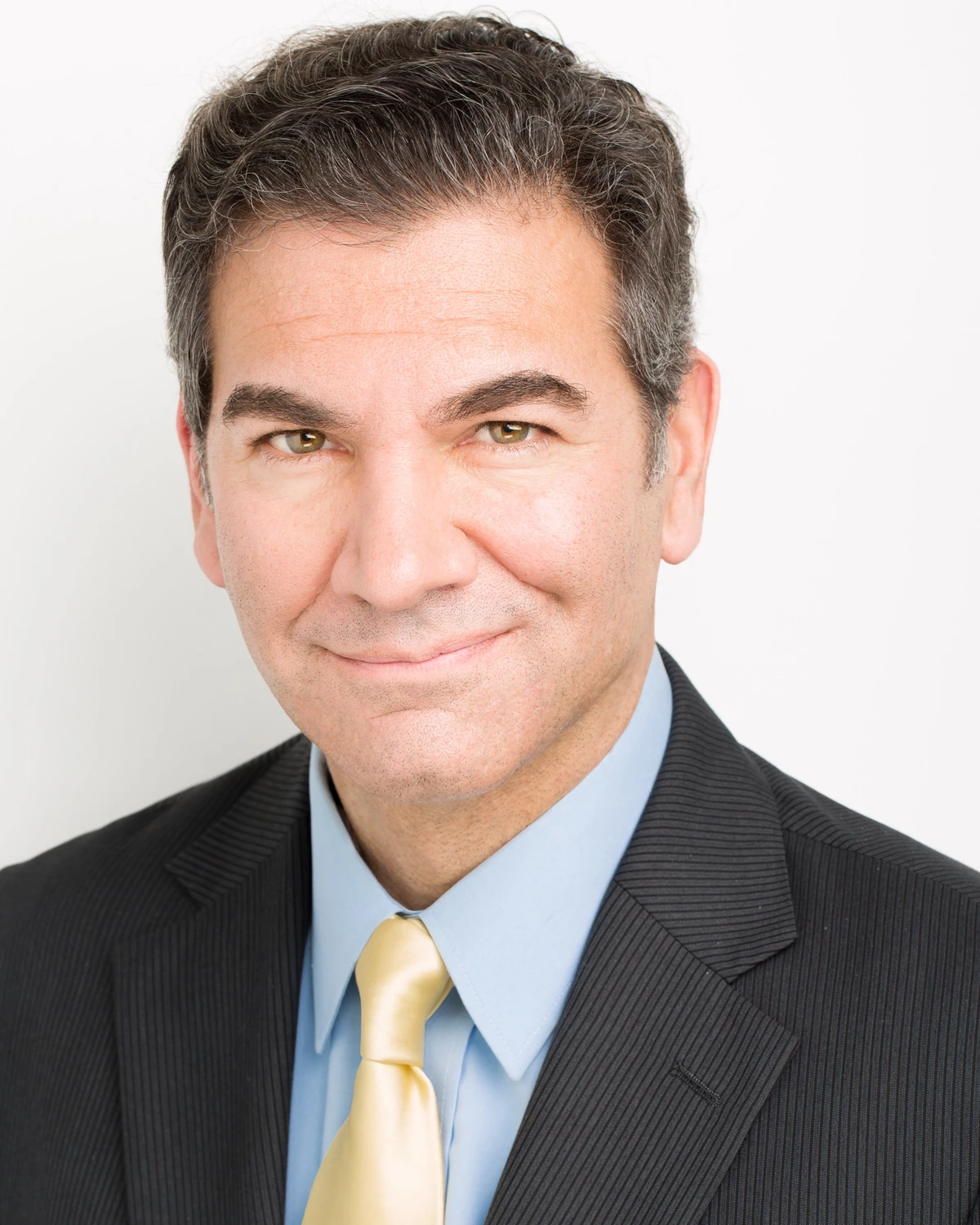 Frank Anello | Spider-Man Trilogy Wiki | Fandom