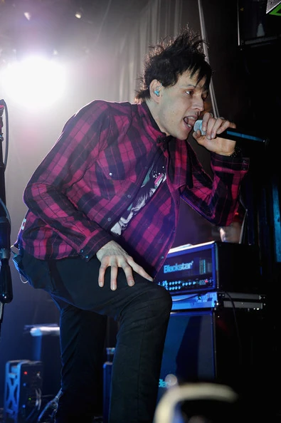 Jay Gordon | Spider-Man Trilogy Wiki | Fandom