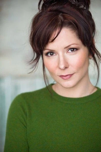 K.K. Dodds | Spider-Man Trilogy Wiki | Fandom