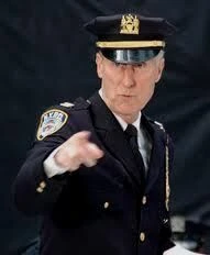 George Stacy | Spider-Man Trilogy Wiki | Fandom