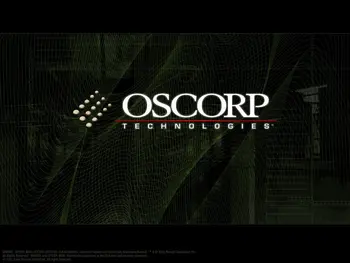 Oscorp Industries | Spider-Man Trilogy Wiki | Fandom
