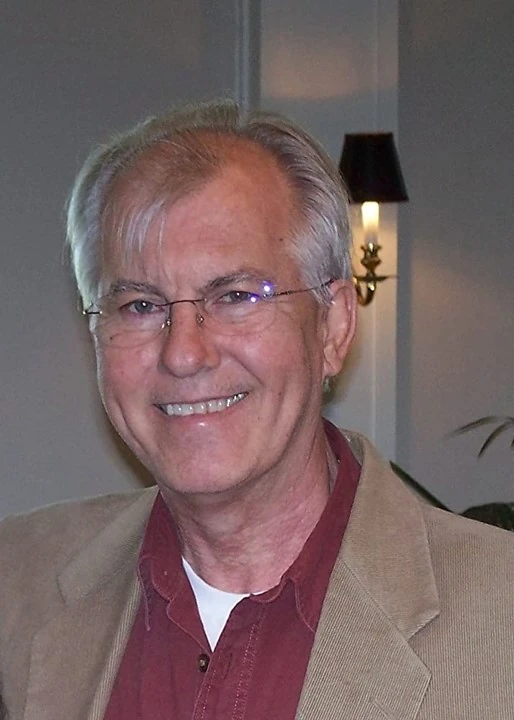 Ty Copeman | Spider-Man Trilogy Wiki | Fandom