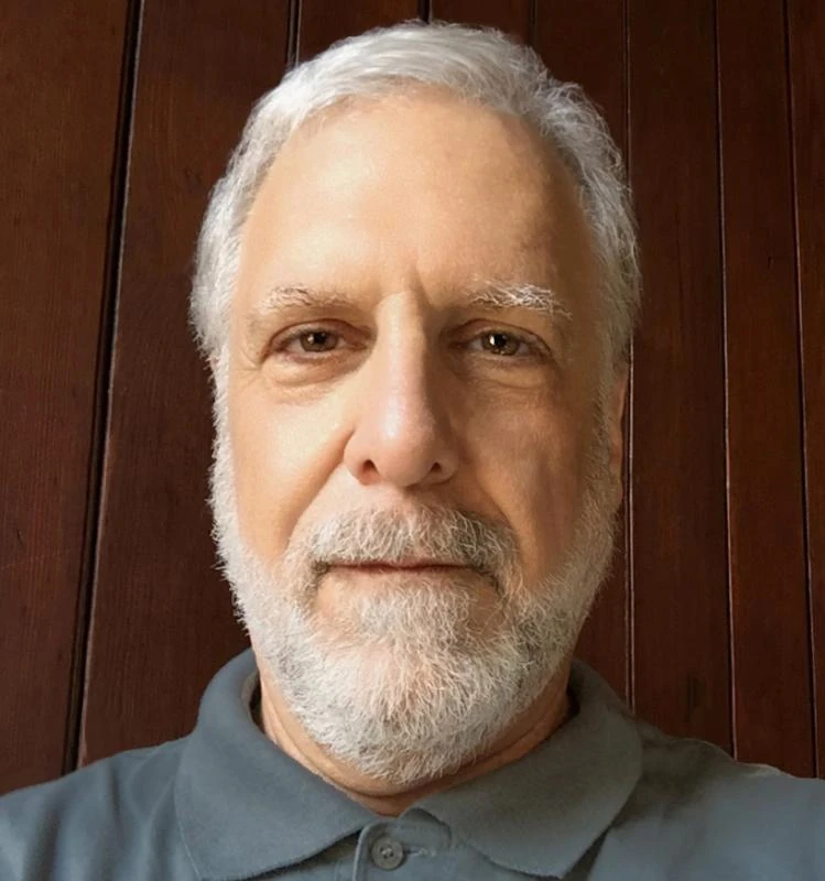 Sherman Alpert | Spider-Man Trilogy Wiki | Fandom
