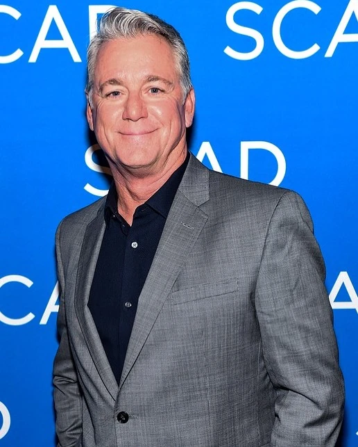 Robert Curtis Brown | Spider-Man Trilogy Wiki | Fandom