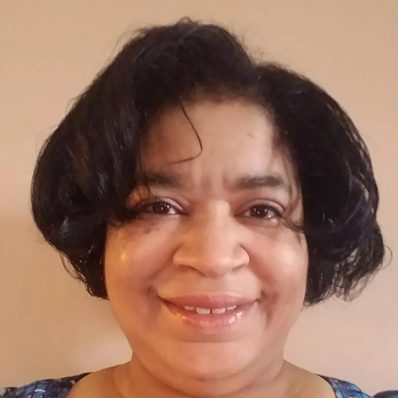 Verinia Taylor | Spider-Man Trilogy Wiki | Fandom