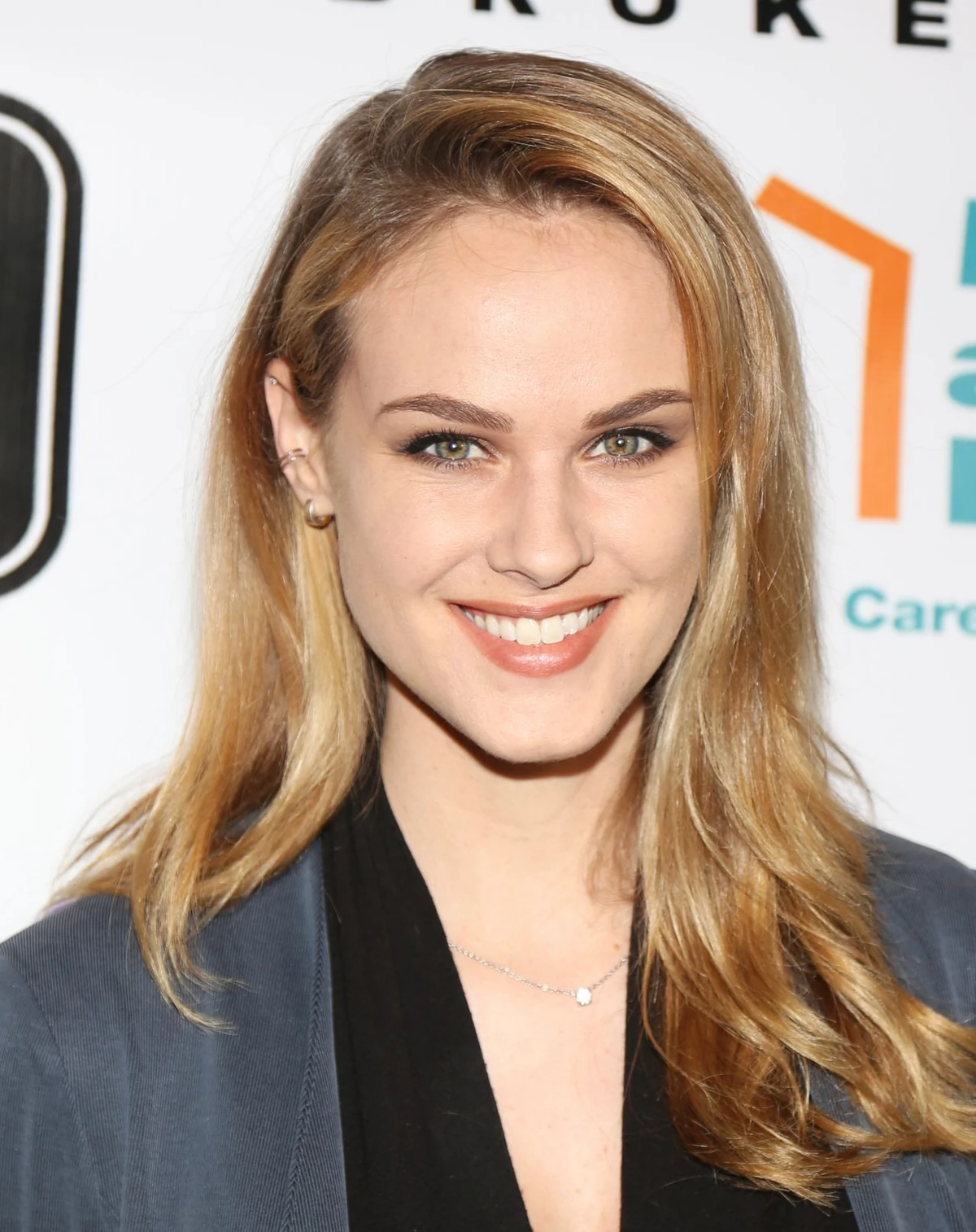Natalie Fabry | Spider-Man Trilogy Wiki | Fandom
