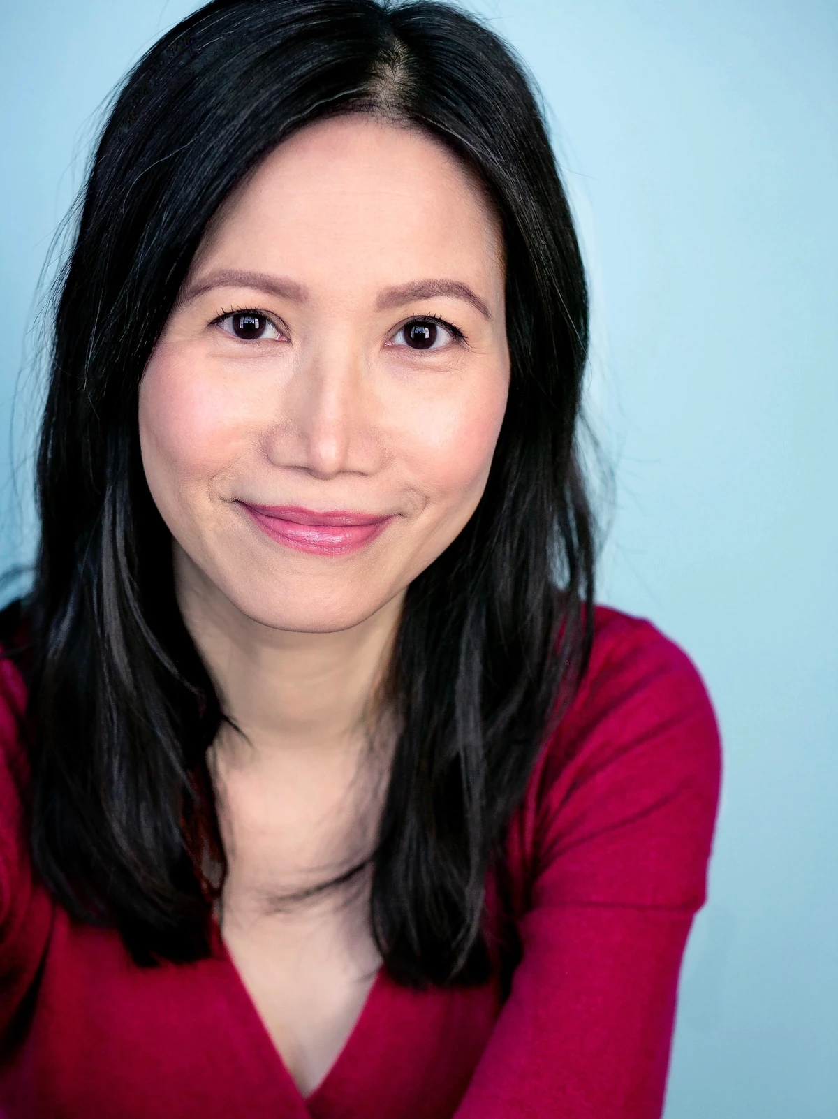 Elyse Dinh | Spider-Man Trilogy Wiki | Fandom