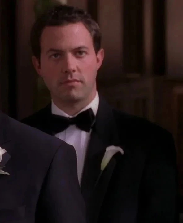 Jack | Spider-Man Trilogy Wiki | Fandom