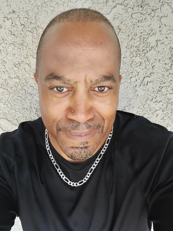 Robair Sims | Spider-Man Trilogy Wiki | Fandom