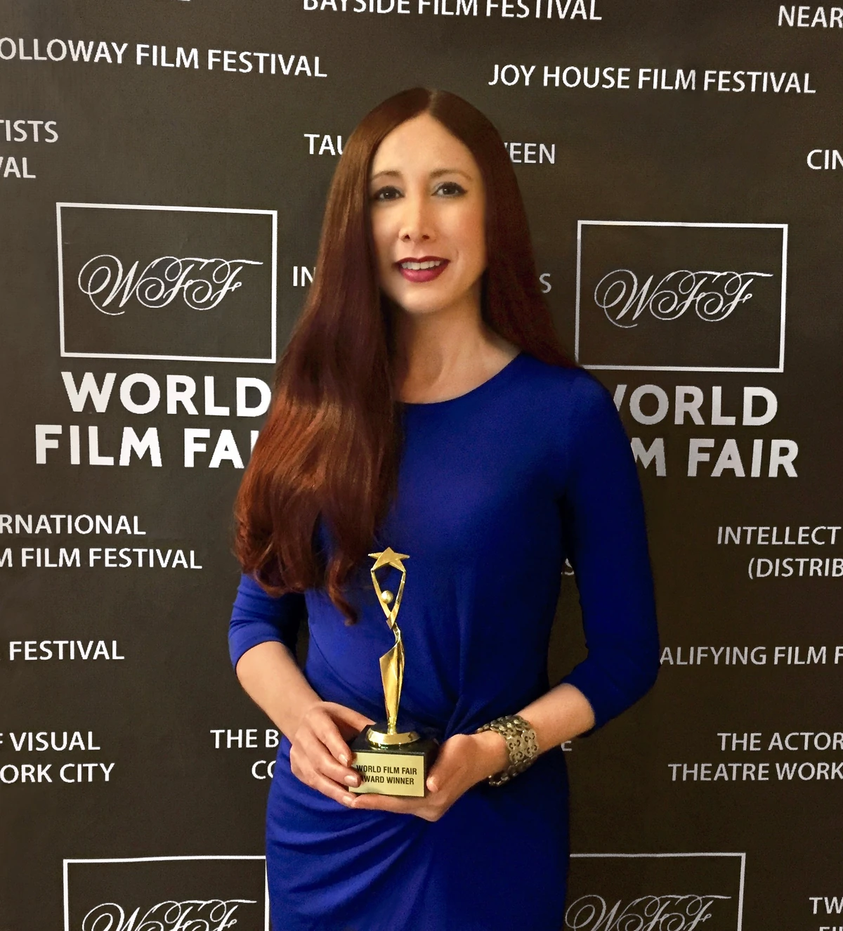 Kathryn Bryding | Spider-Man Trilogy Wiki | Fandom