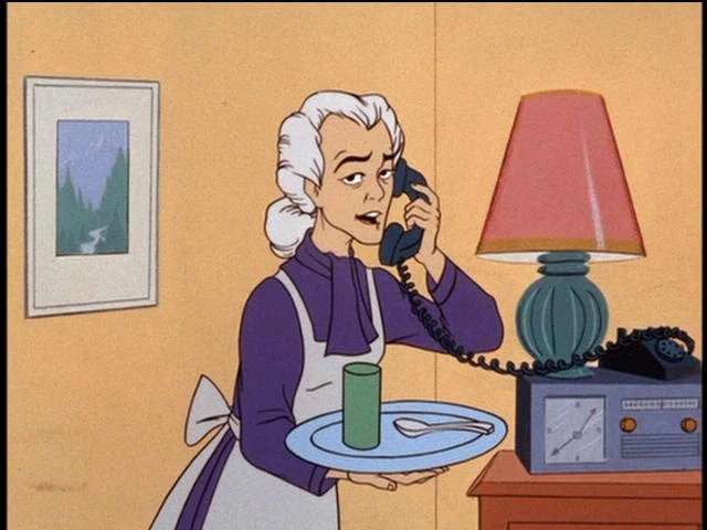 May Reilly (Earth-6799)/Gallery | Spider-Man TV Series Wiki | Fandom