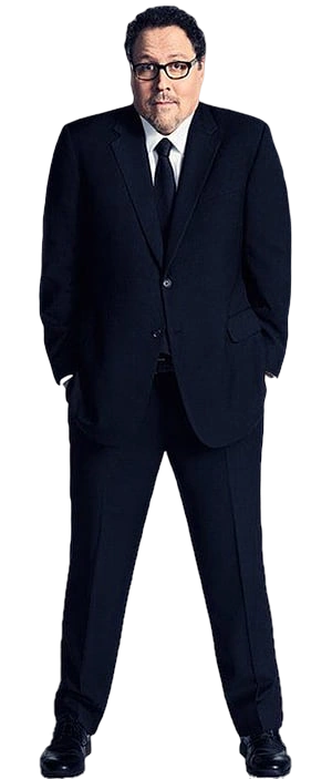 Happy Hogan | Spider-Man Wiki | Fandom
