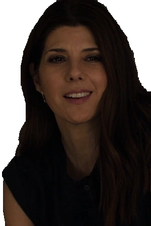 Aunt May (Marisa Tomei) | Spider-Man Wiki | Fandom