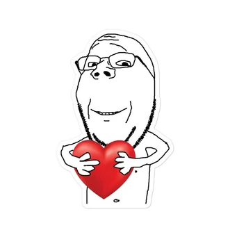 Cobson (SoyJak) | Spiderquestor's Universe Wiki | Fandom