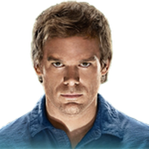 Discuss Everything About Spiderquestor's Universe Wiki | Fandom