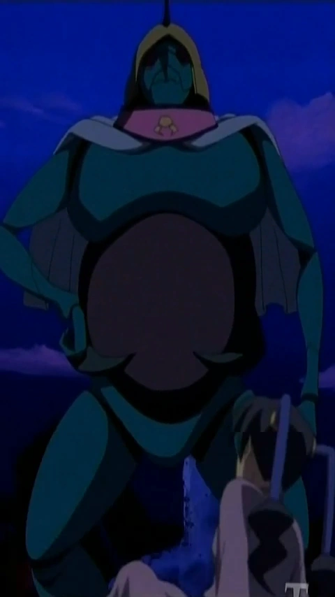 Invectid Soldier | Spider Rider Center | Fandom