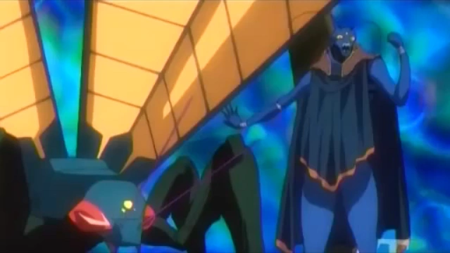 Cyber Cricket | Spider Rider Center | Fandom