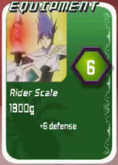 Rider Scale Spider Rider Center Fandom