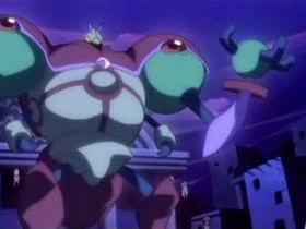 Sphere Beetle | Spider Rider Center | Fandom