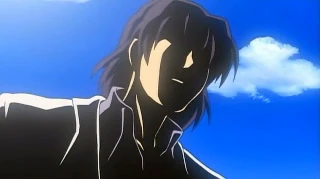 Mantid | Spider Rider Center | Fandom