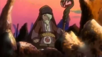 Quake | Spider Rider Center | Fandom