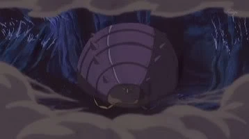 Billbug | Spider Rider Center | Fandom