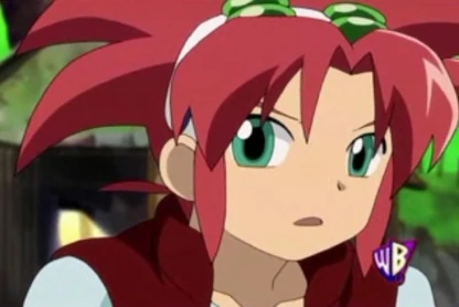 List of characters | Spider Rider Center | Fandom