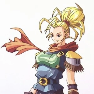 Corona | Spider Rider Center | Fandom