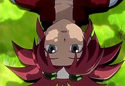 Earthen | Spider Rider Center | Fandom