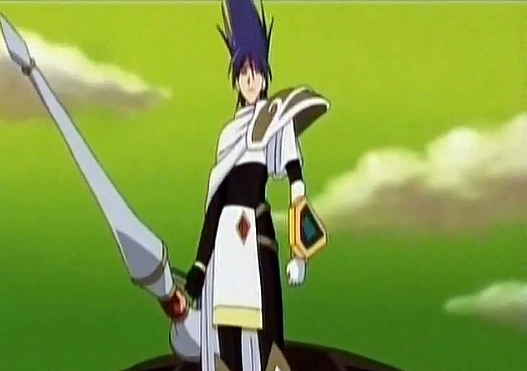 Igneous | Spider Rider Center | Fandom