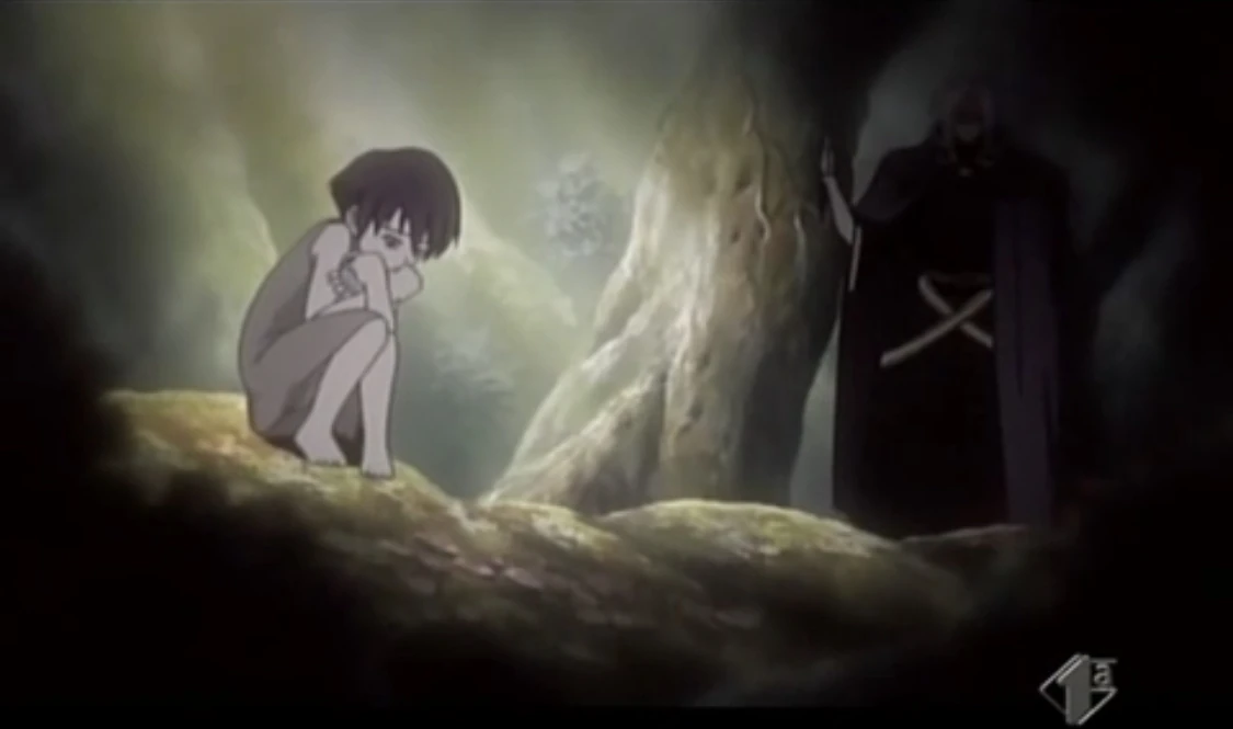 Welcome Back | Spider Rider Center | Fandom