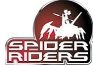 Spider Riders | Spider Rider Center | Fandom