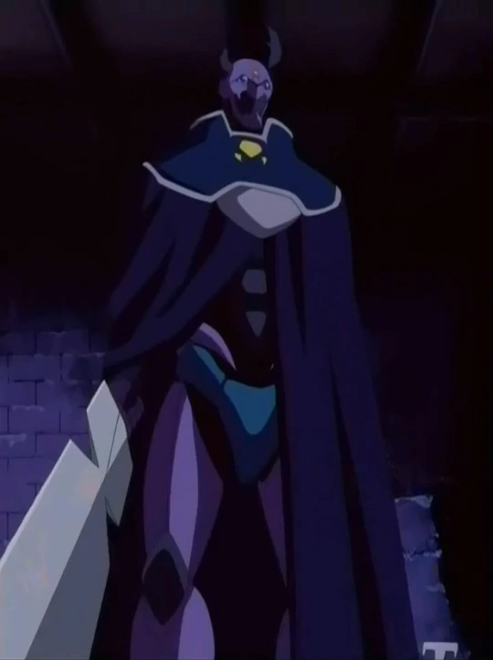 The Confrontation | Spider Rider Center | Fandom