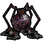 Raging Long Legs | Spiders Wiki | Fandom