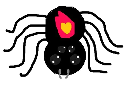 Epic Arackulele | Spiders Wiki | Fandom