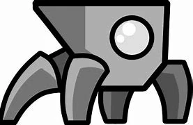 Spider Mode | Spiders Wiki | Fandom