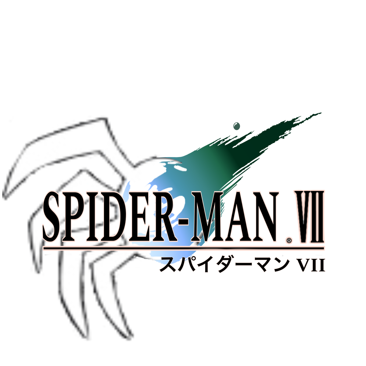 Spider Man Vii Original Story Spider Verse Infinite Realities Wiki