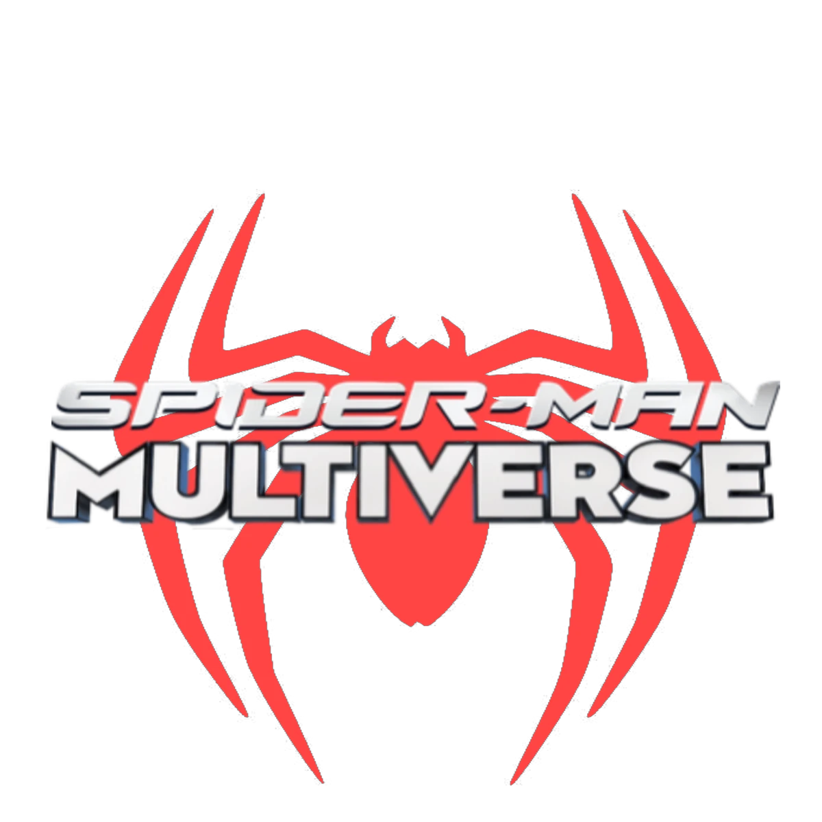 Spider-Man Multiverse (Original Stick Nodes Series) | Spider-Verse: Infinite Realities Wiki | Fandom