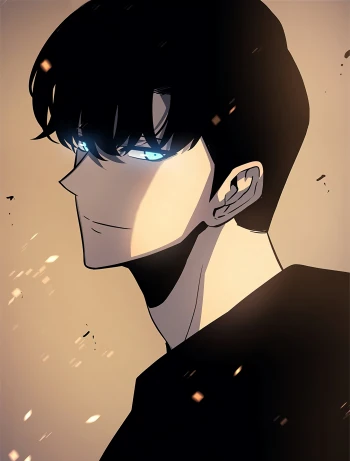 Ken Kaso | Spider-Verse: Infinite Realities Wiki | Fandom