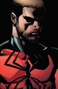 Kaine (Earth-616) | Spider-Verse: Infinite Realities Wiki | Fandom