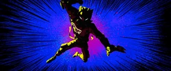 Prowler | Spider-Man: Into the Spider-Verse Wiki | Fandom