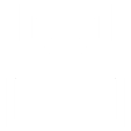 Earth-199999 | Spider-Man: Into the Spider-Verse Wiki | Fandom